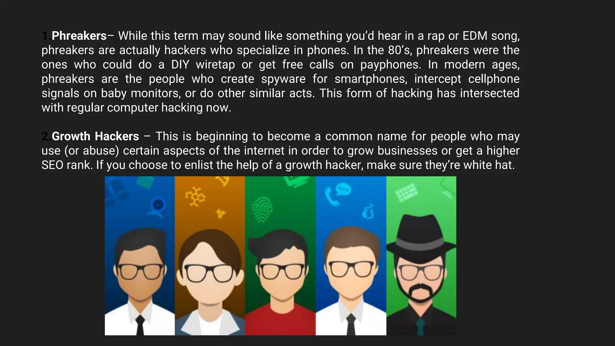 Hacking And Virus.pptx