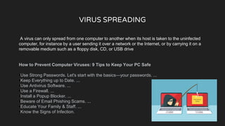 Hacking And Virus.pptx