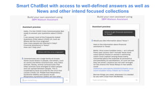 Hacking for fun during COVID19 | PDF
