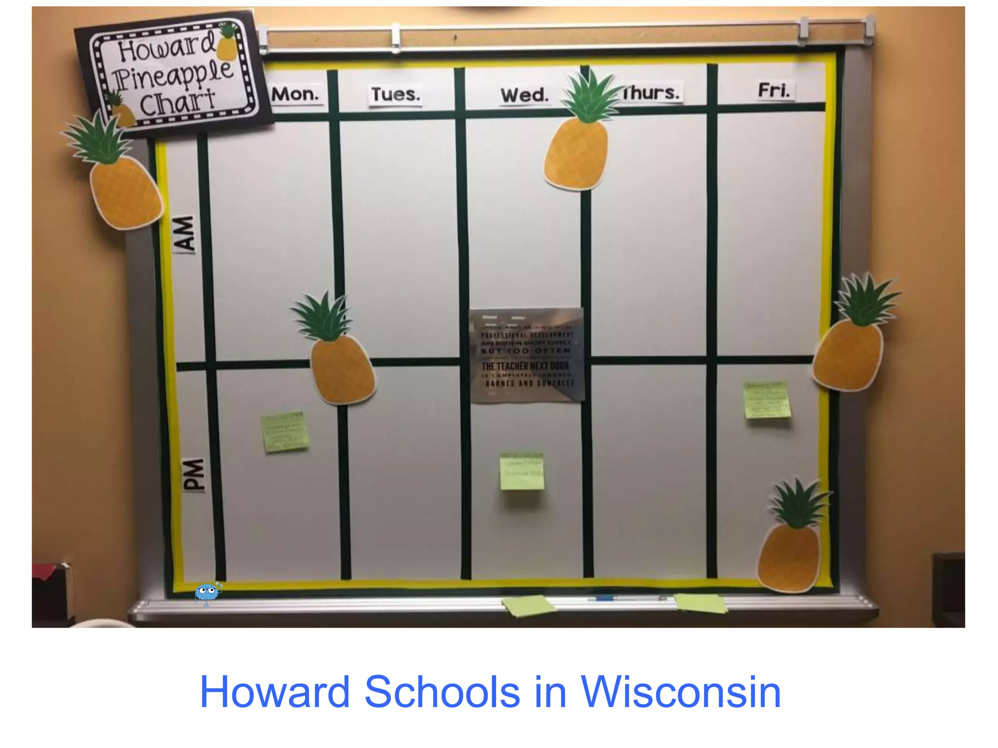 Hacking Education -- the What, Why and How of 21st Century Problem ...