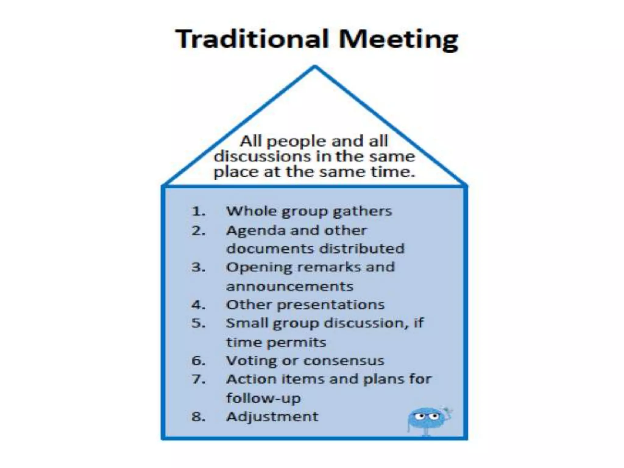 Hacking Education -- the What, Why and How of 21st Century Problem ...