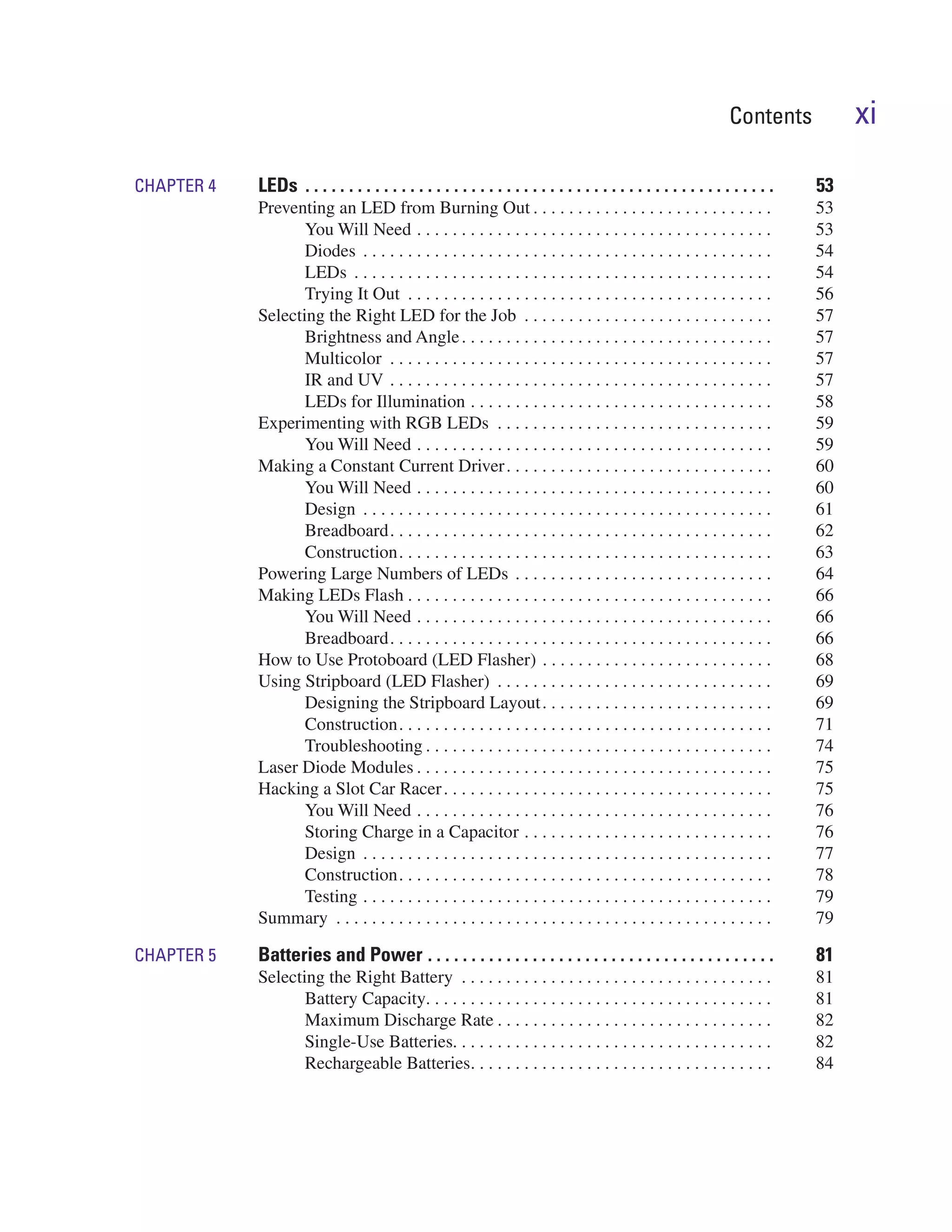 Hacking electronics learning electronics con arduino por simon monk | PDF Hacking electronics learning electronics con arduino por simon monk | PDF