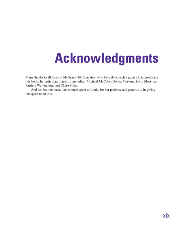 Hacking electronics learning electronics con arduino por simon monk | PDF Hacking electronics learning electronics con arduino por simon monk | PDF