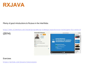 Hacking for salone: drone races | PPT