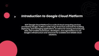 Hacking GCP For Fun by Agnibha Dutta.pdf