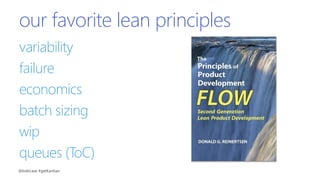 Hacking getKanban v2.0: Advanced Game Mechanics to Illuminate Lean by ...