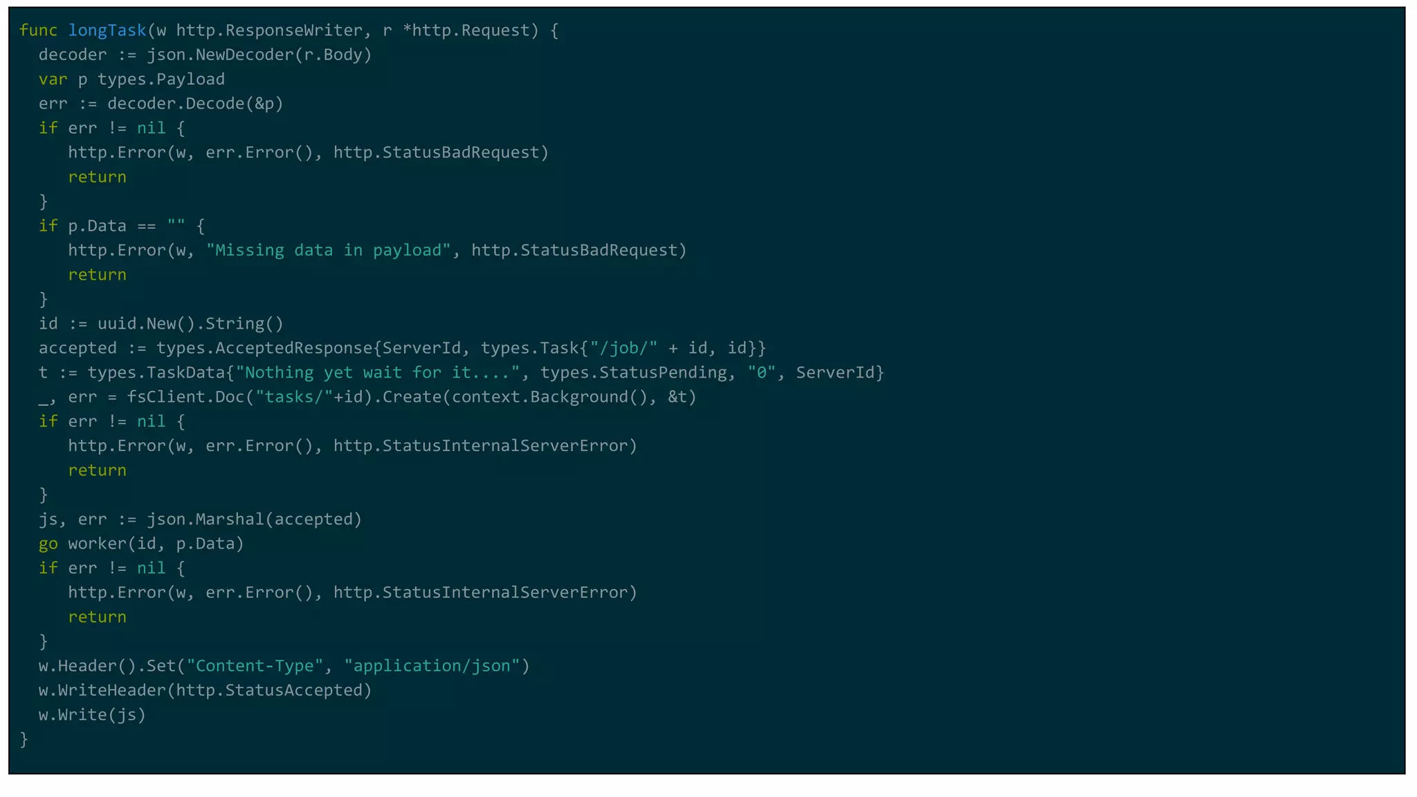 Hacking google cloud run | PPTX | Cloud Computing | Internet