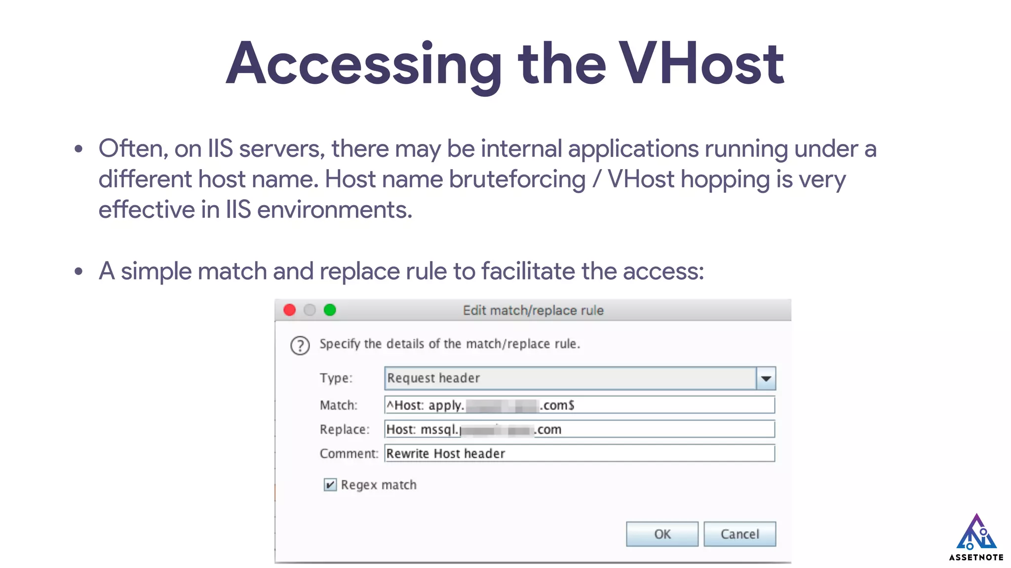 Hacking IIS - NahamCon.pdf