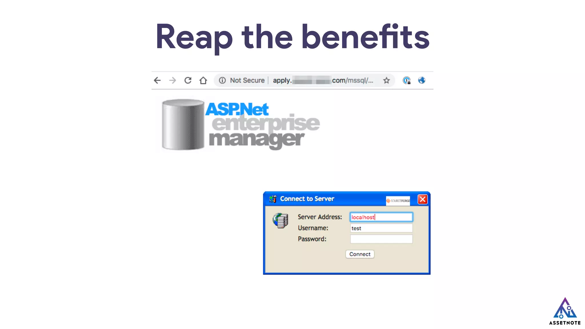 Hacking IIS - NahamCon.pdf