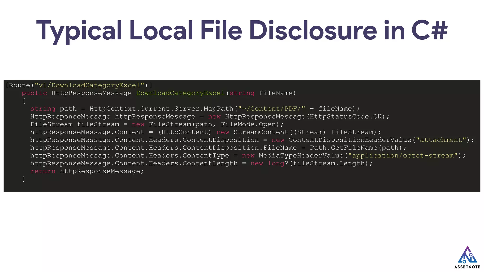 Hacking IIS - NahamCon.pdf
