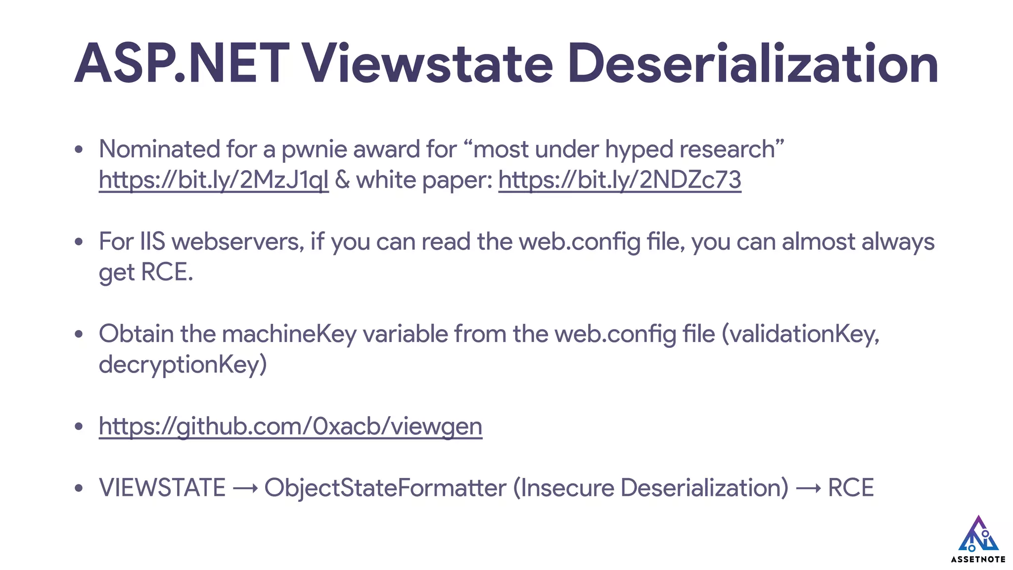 Hacking IIS - NahamCon.pdf