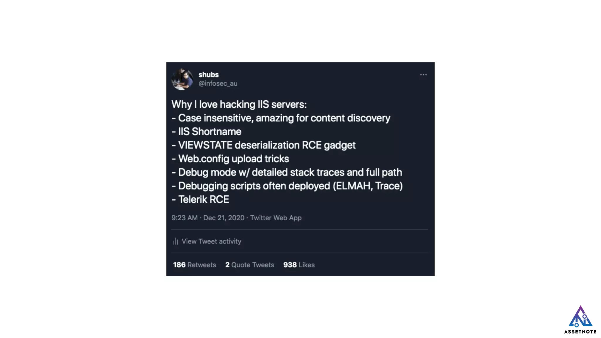 Hacking IIS - NahamCon.pdf