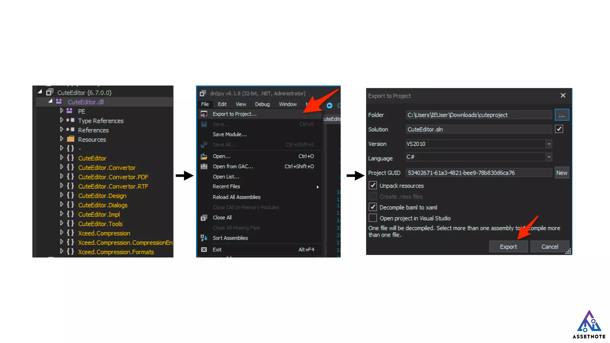 Hacking IIS - NahamCon.pdf
