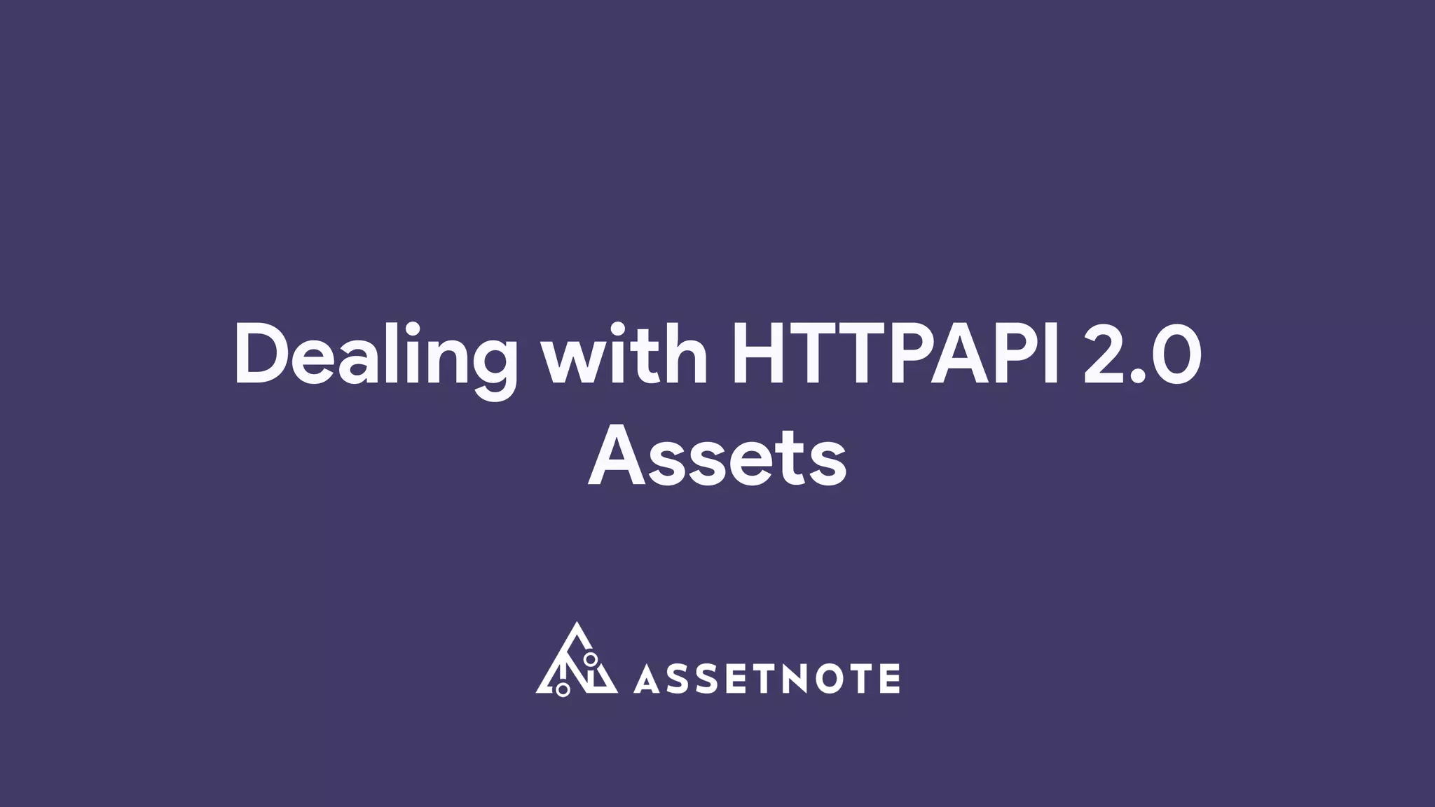 Hacking IIS - NahamCon.pdf