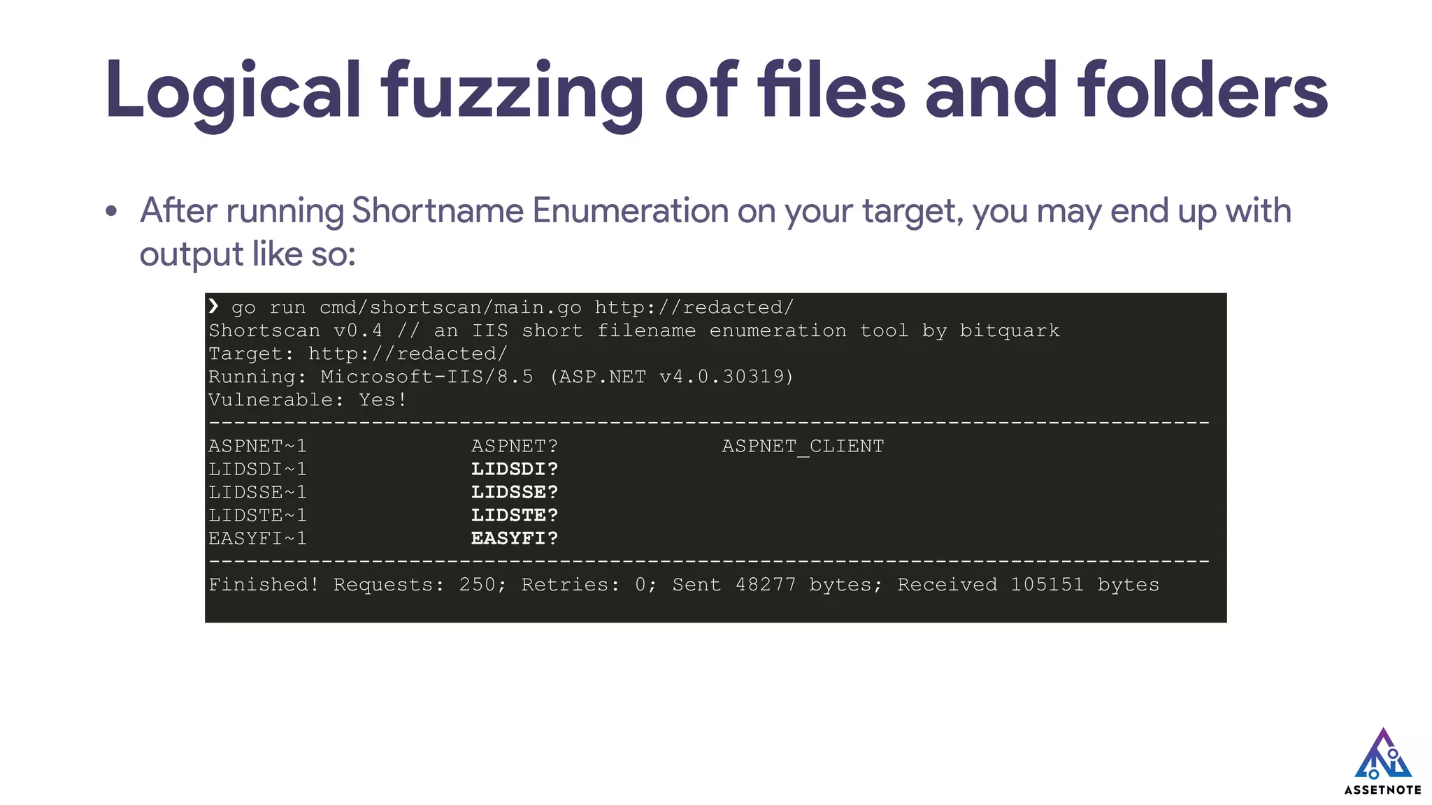 Hacking IIS - NahamCon.pdf