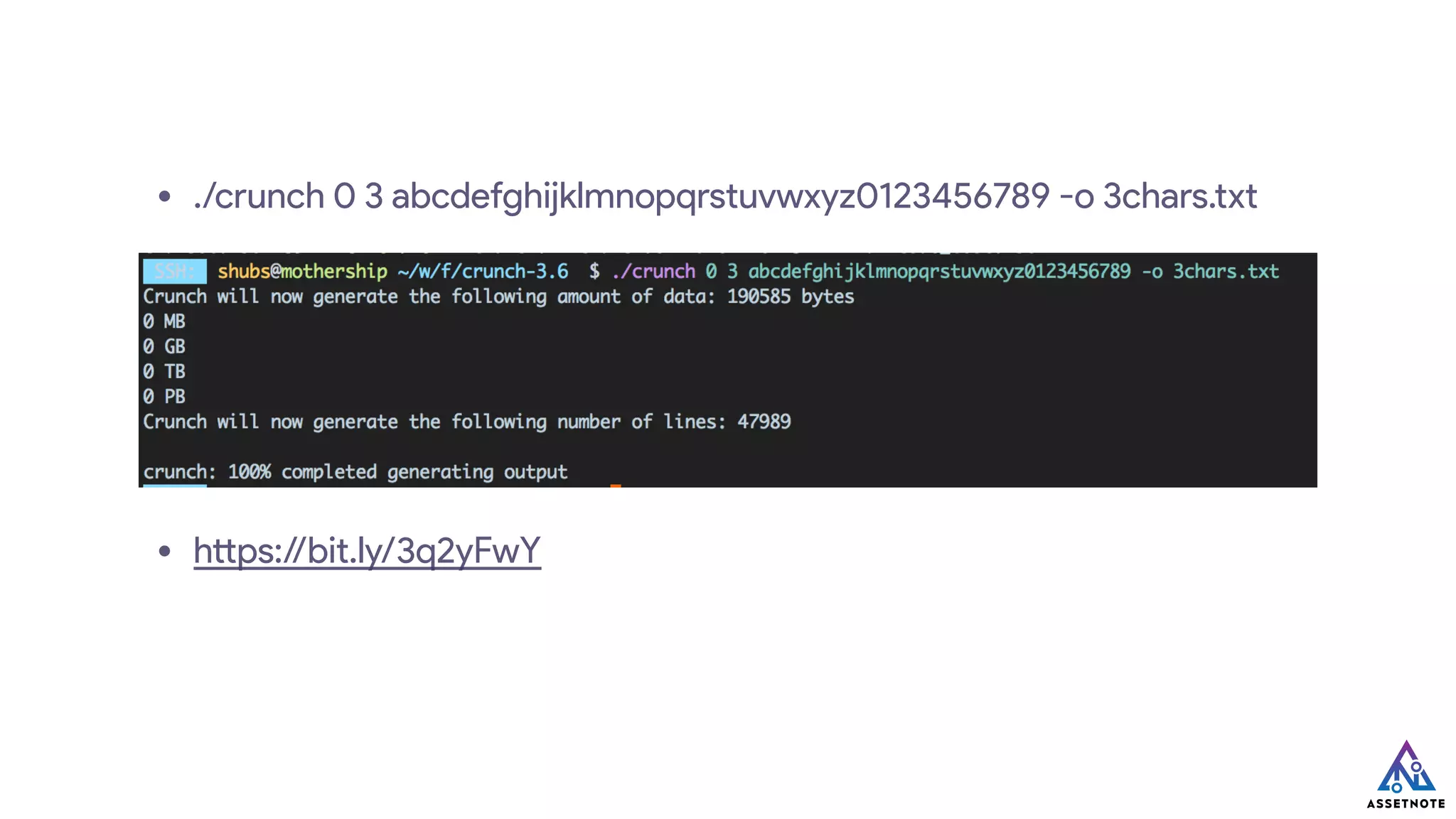 Hacking IIS - NahamCon.pdf