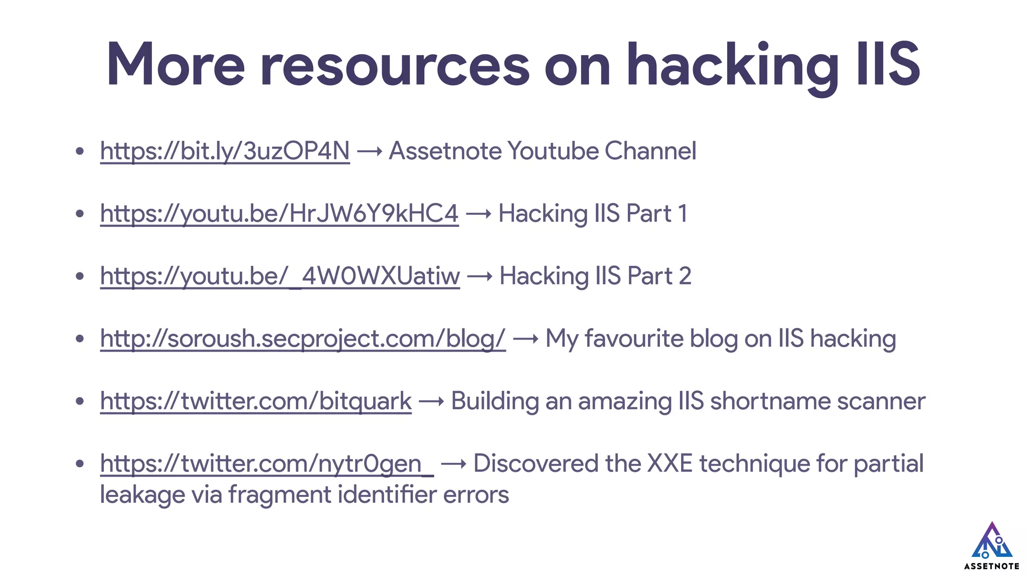 Hacking IIS - NahamCon.pdf
