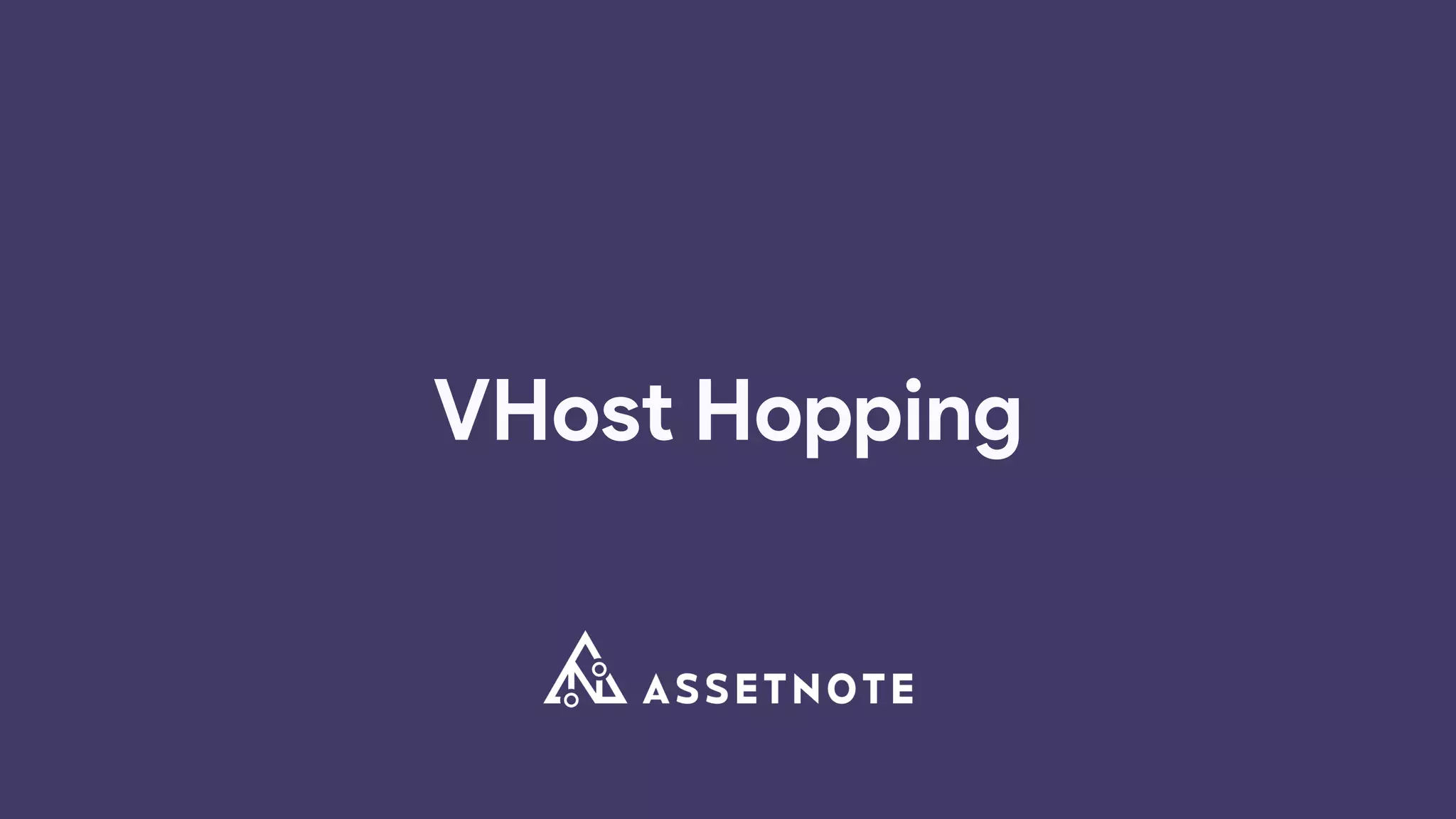 Hacking IIS - NahamCon.pdf