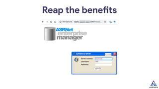 Hacking IIS - NahamCon.pdf