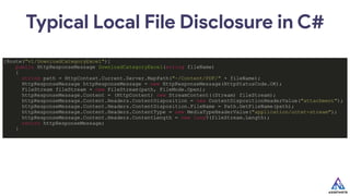 Hacking IIS - NahamCon.pdf