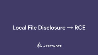 Hacking IIS - NahamCon.pdf