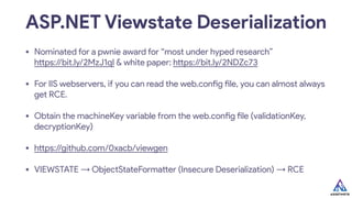 Hacking IIS - NahamCon.pdf