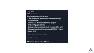 Hacking IIS - NahamCon.pdf