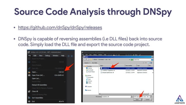 Hacking IIS - NahamCon.pdf