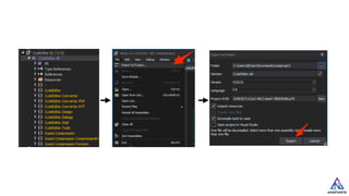 Hacking IIS - NahamCon.pdf