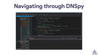 Hacking IIS - NahamCon.pdf