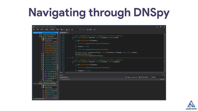 Hacking IIS - NahamCon.pdf