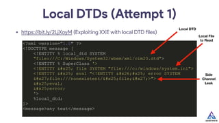 Hacking IIS - NahamCon.pdf