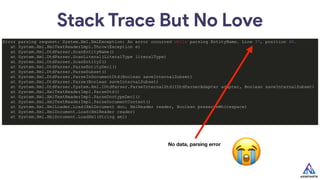 Hacking IIS - NahamCon.pdf