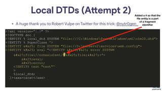 Hacking IIS - NahamCon.pdf