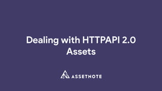 Hacking IIS - NahamCon.pdf