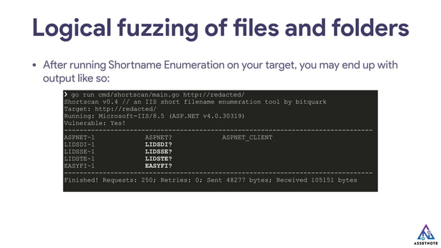 Hacking IIS - NahamCon.pdf