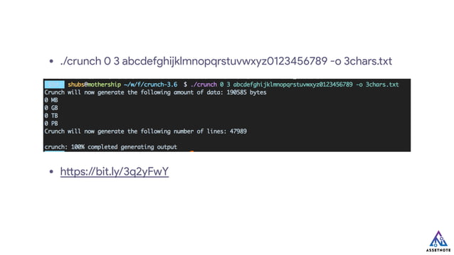 Hacking IIS - NahamCon.pdf
