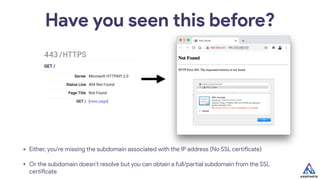 Hacking IIS - NahamCon.pdf