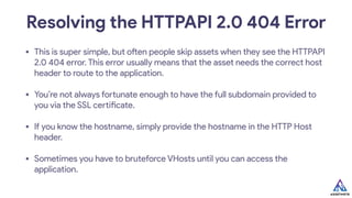 Hacking IIS - NahamCon.pdf