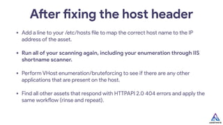 Hacking IIS - NahamCon.pdf