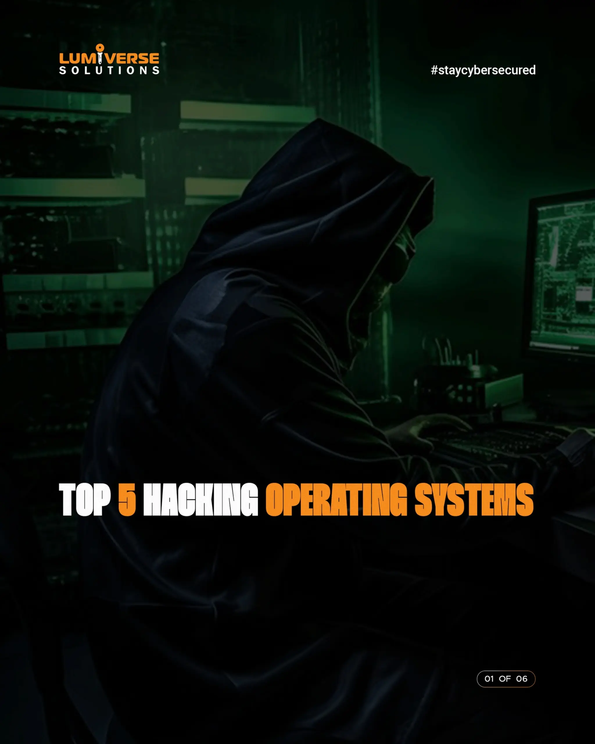Hacking Operating Systems Best Operating System For Hacking Pdf