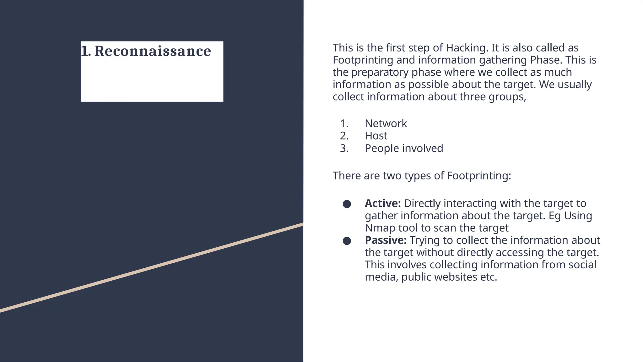 phases_of_hacking_explained_in_brief.pptx