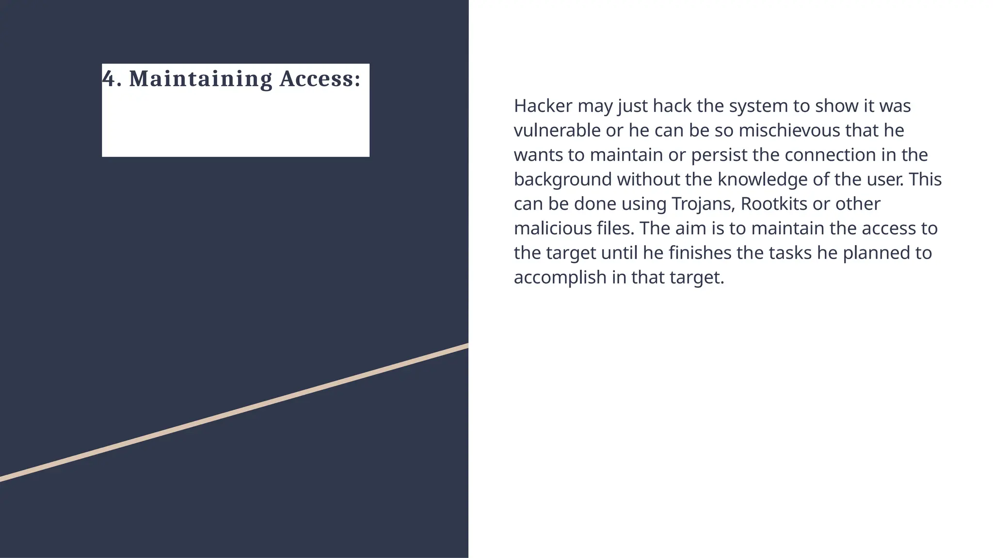 phases_of_hacking_explained_in_brief.pptx