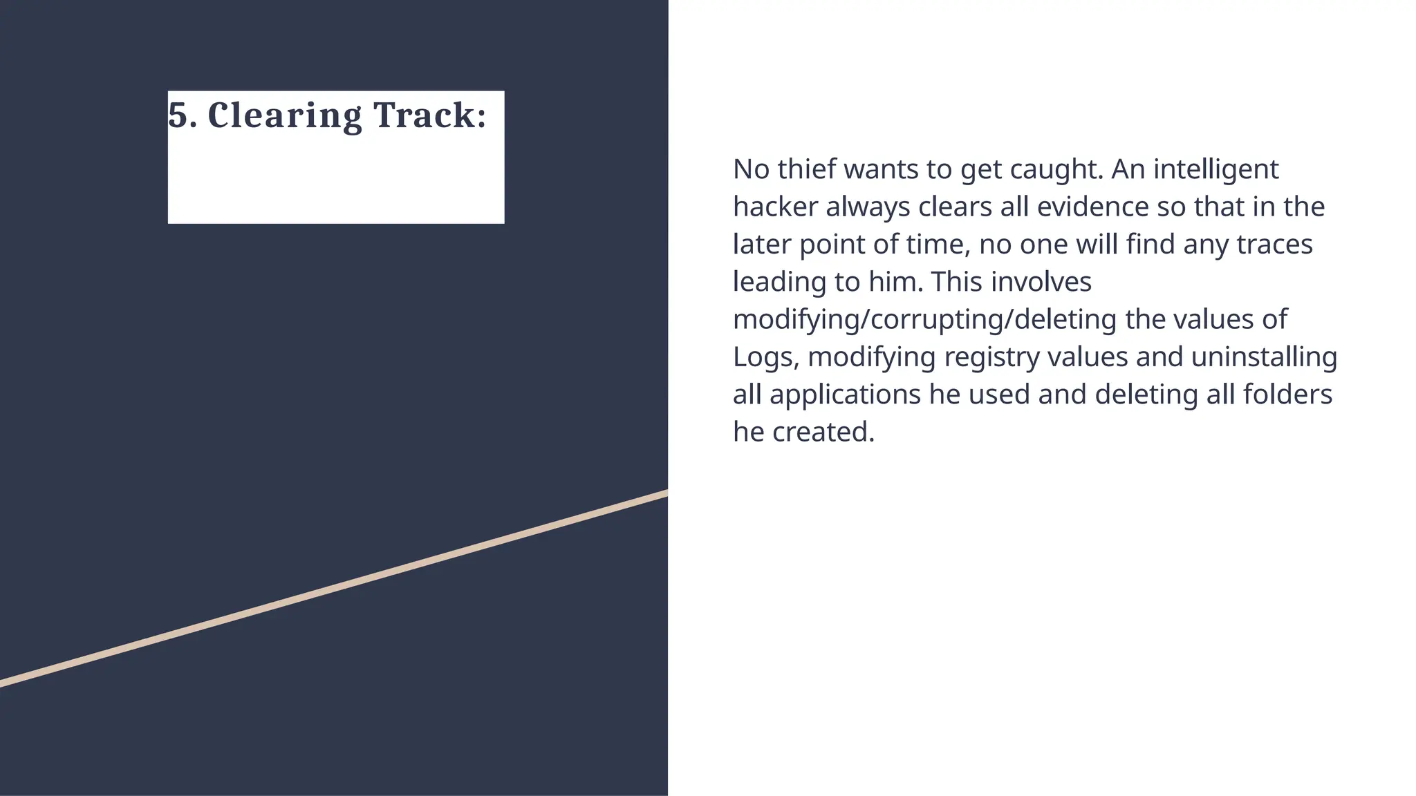 phases_of_hacking_explained_in_brief.pptx