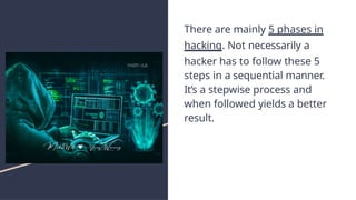 phases_of_hacking_explained_in_brief.pptx