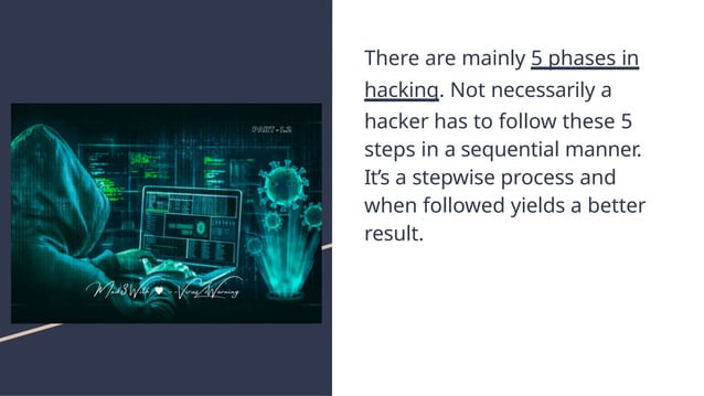 phases_of_hacking_explained_in_brief.pptx