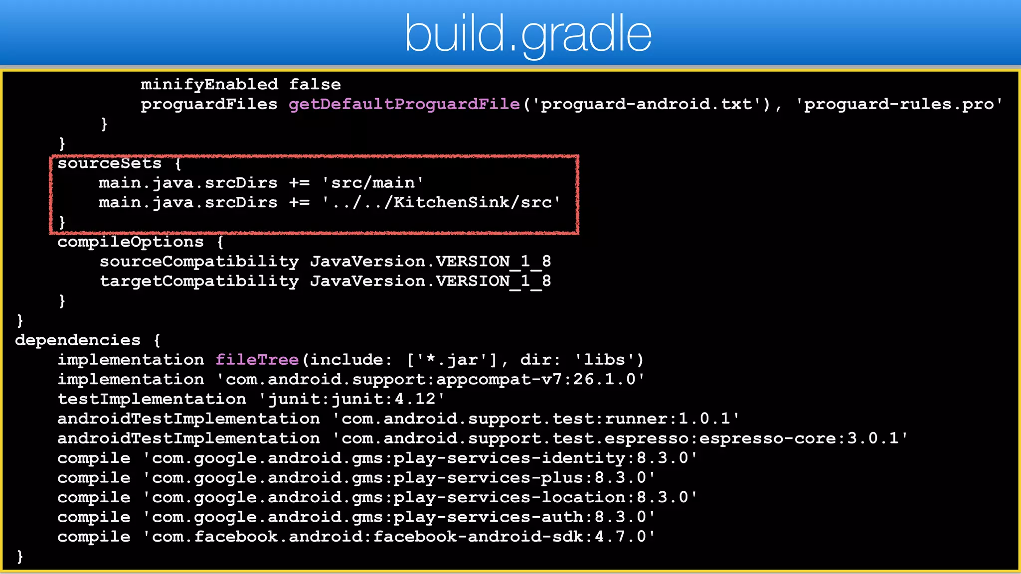 Hacking the Codename One Source Code - Part IV.pdf