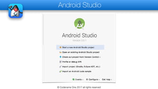 Hacking the Codename One Source Code - Part IV.pdf